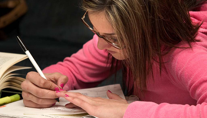 5 Tips to Help You Concentrate on Concentrating – reliv europe blog